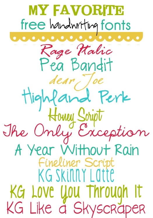 Free Stock Photos For Your Blog Free Handwriting Fonts For Teachers Free Stock Photos For Your Blog Free Handwriting Fonts For Teachers