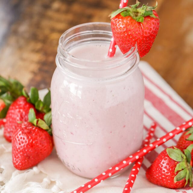 Puddings Archives - Page 2 of 3 - Lil' Luna