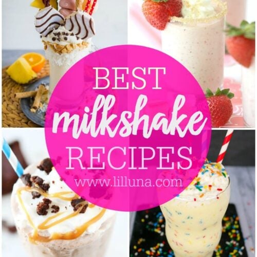 Drinks Archives - Page 3 of 5 - Lil' Luna