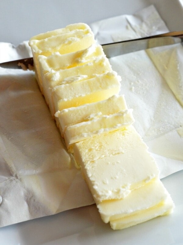 How to Cook Pasta {The Complete Guide} | Lil Luna