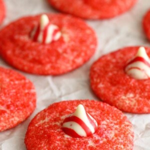 Holidays Archives - Page 20 of 29 - Lil' Luna