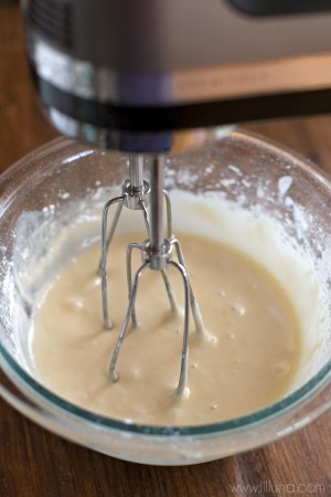 Homemade Fortune Cookies {How to Make} | Lil' Luna