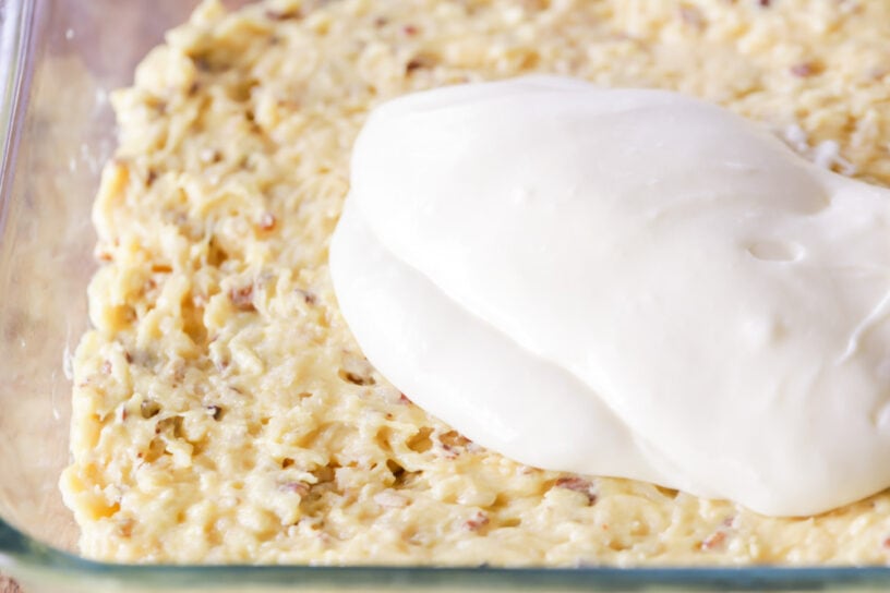 Neiman Marcus Cake | Lil' Luna