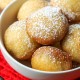 Fried Oreos {Made in Minutes! +VIDEO} | Lil' Luna