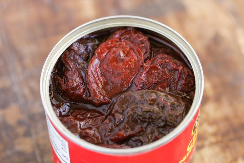 Chipotle Ranch Recipe | Lil' Luna