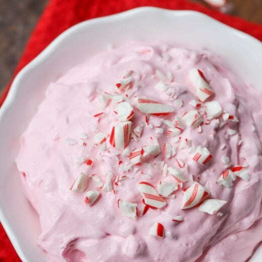 Christmas Archives - Page 2 of 11 - Lil' Luna