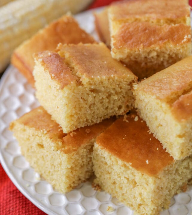 Bread Archives - Page 6 of 8 - Lil' Luna