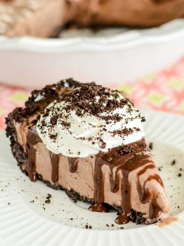 Desserts Archives - Page 8 of 35 - Lil' Luna