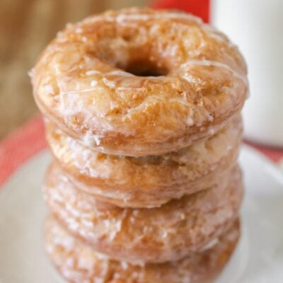 Recipes Archives - Page 52 of 142 - Lil' Luna