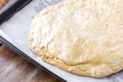 Easy Sponge Candy Recipe | Lil' Luna