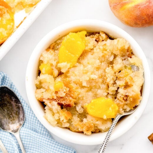 The Top 10 Cobbler Recipes to Make this Year