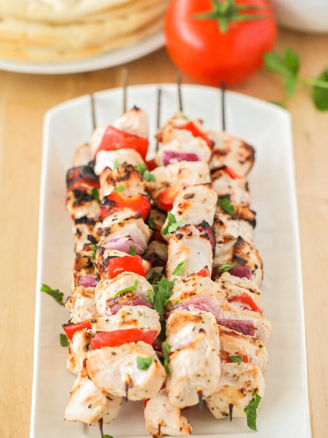 Huli Huli Chicken Recipe