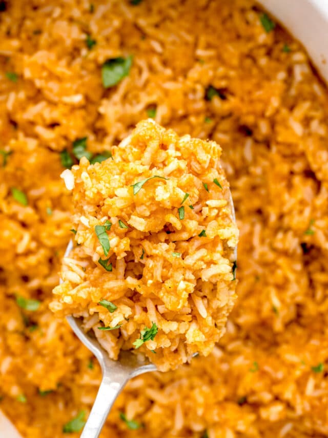 75+ Crock Pot Recipes (Soups, Dinners, Desserts + More!)