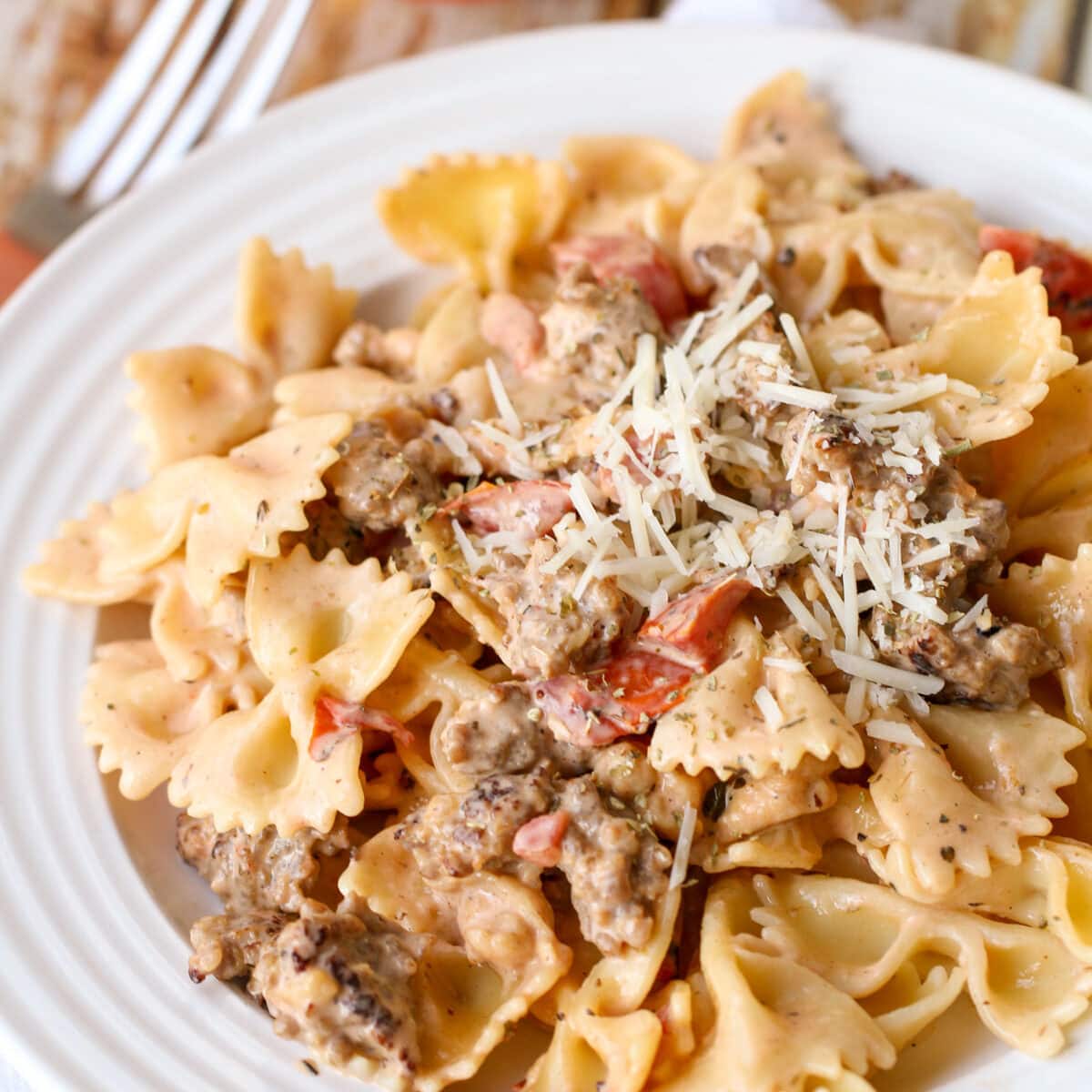 55+ Make Ahead Meals | Lil' Luna