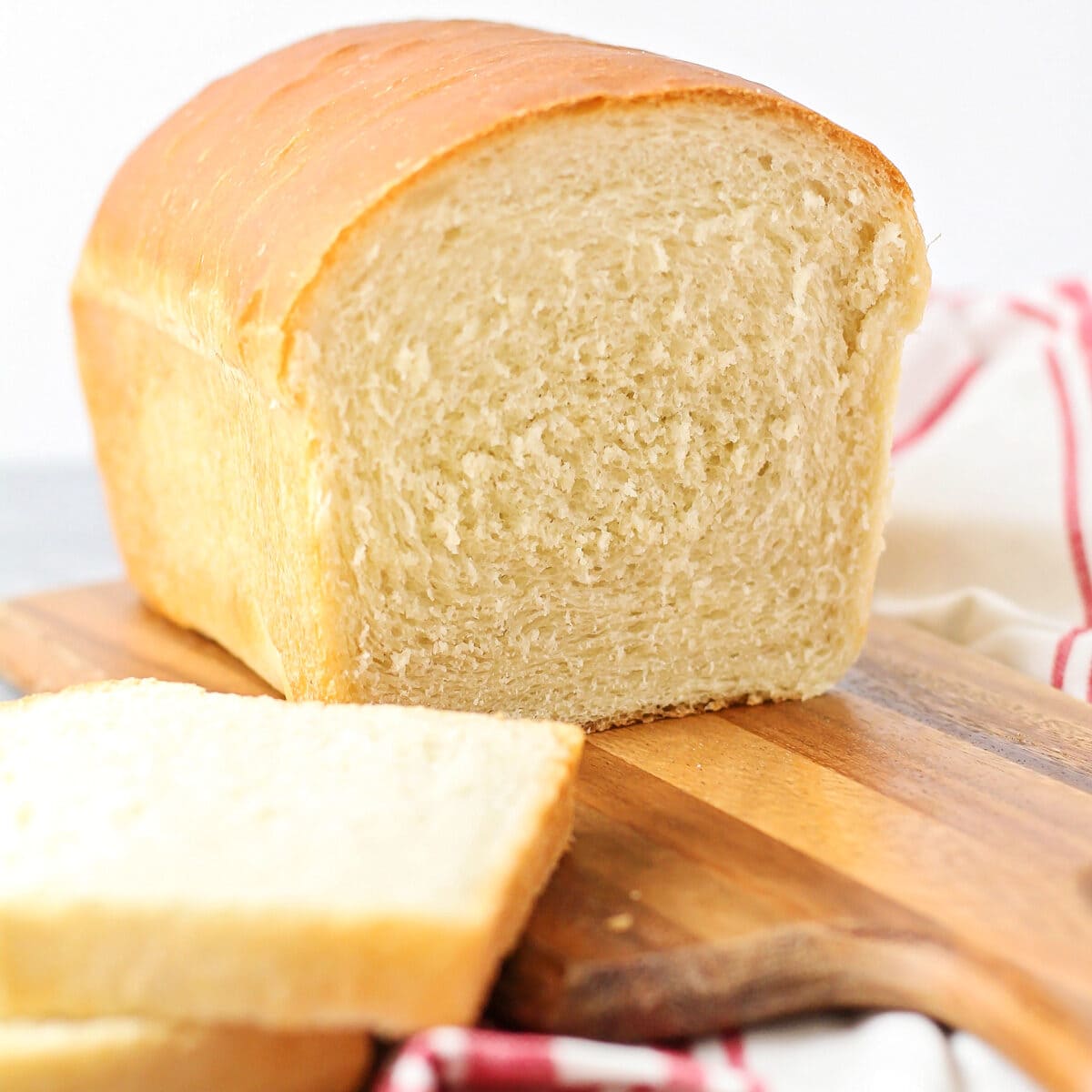20+ BEST Yeast Bread Recipes | Lil' Luna