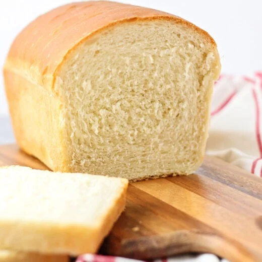 20+ BEST Yeast Bread Recipes | Lil' Luna