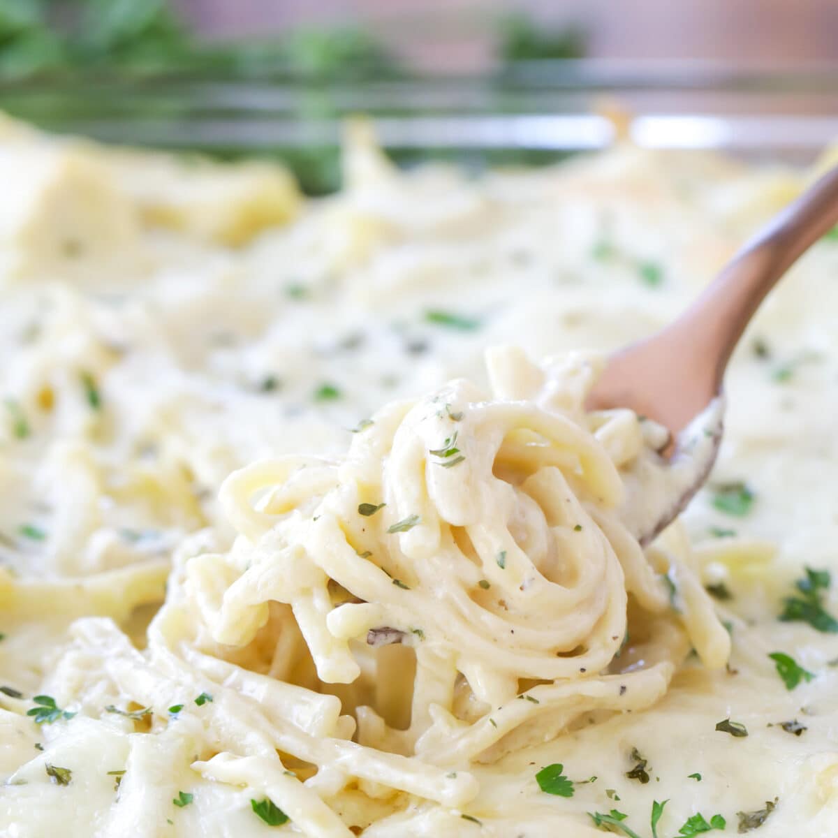 50+ Mother's Day Dinner Ideas | Lil' Luna