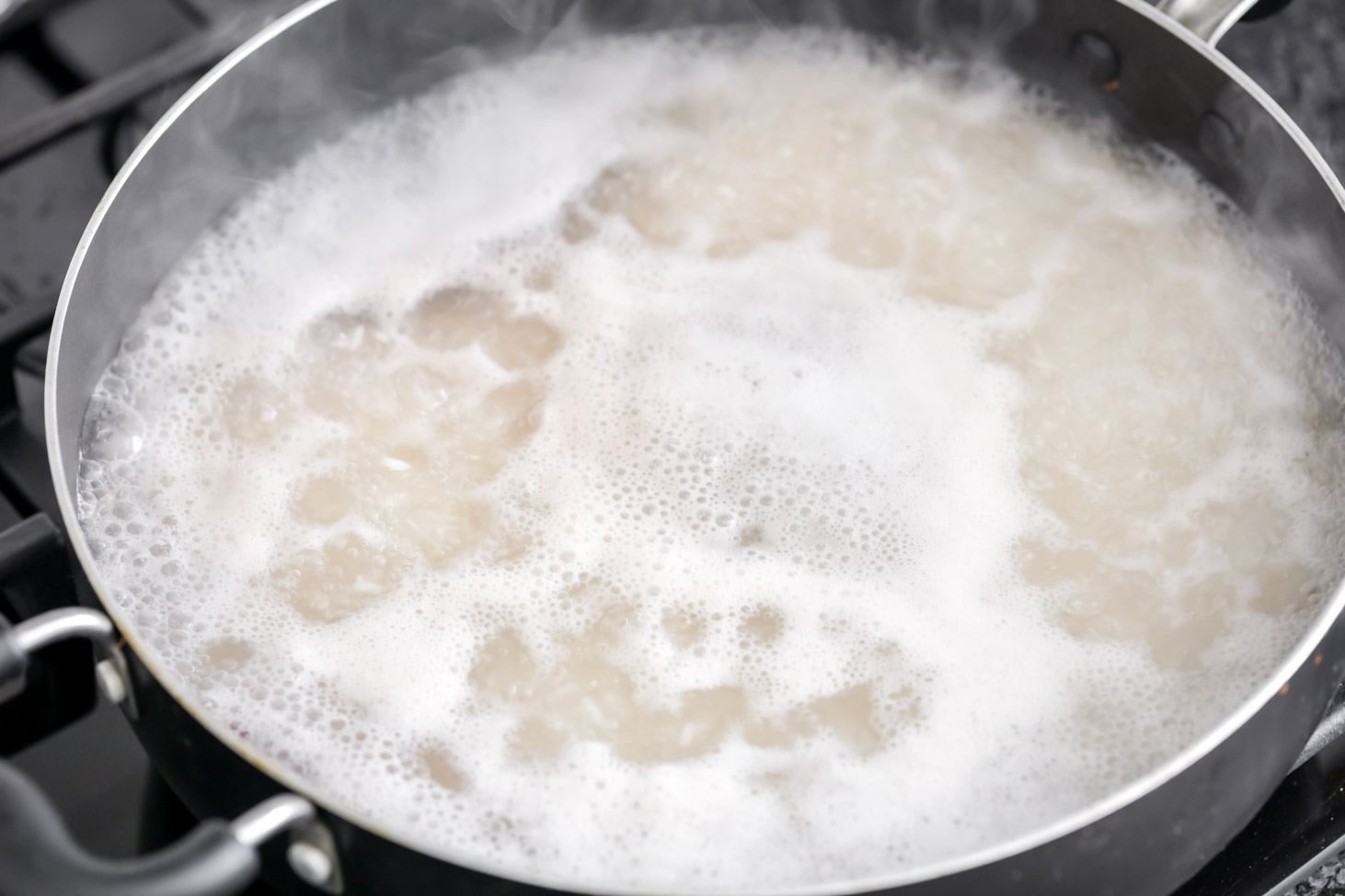 Arroz con Leche {Mexican Rice Pudding! +VIDEO} | Lil' Luna