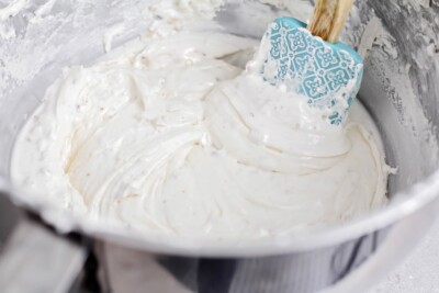 Old-Fashioned Divinity Recipe | Lil' Luna