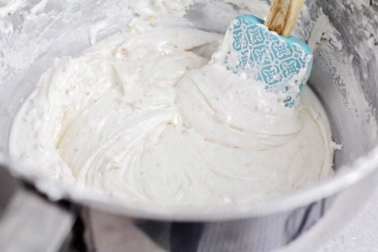 Old-Fashioned Divinity Recipe | Lil' Luna