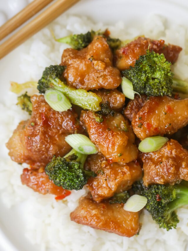 Coconut Curry Chicken Recipe Lil Luna