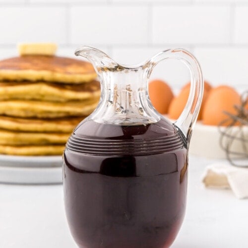 How to Make Maple Syrup | Lil' Luna