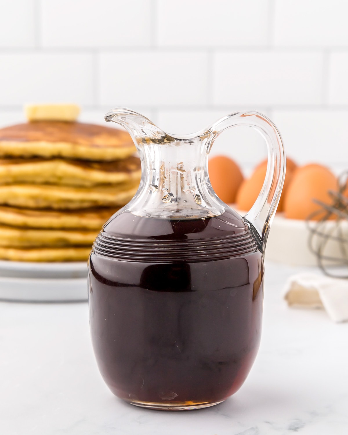 How to Make Maple Syrup | Lil' Luna