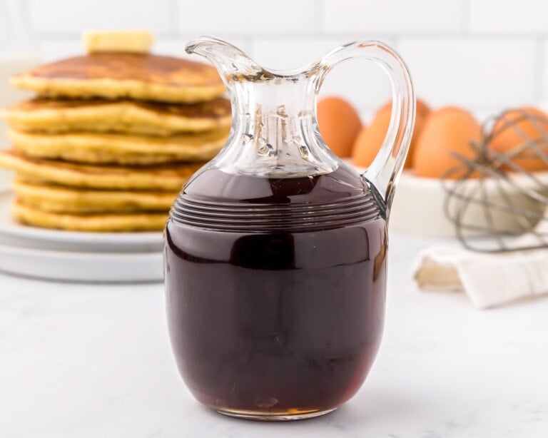 How to Make Maple Syrup | Lil' Luna