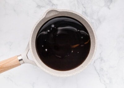 How to Make Maple Syrup | Lil' Luna