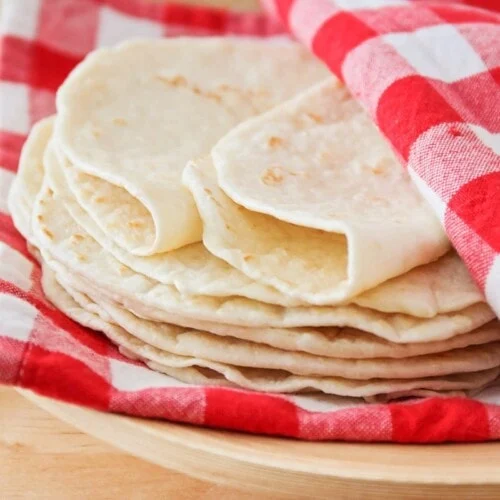 25+ Mexican Side Dishes | Lil' Luna